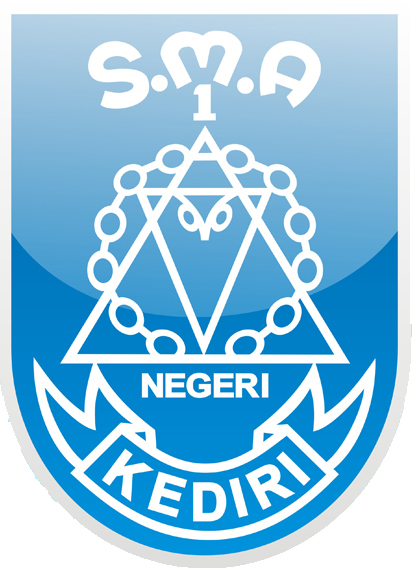 Makna di Balik Logo SMAST | SMAST 76bit