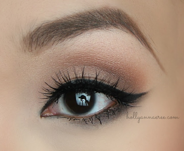 Holly Ann-AeRee 2.0: [Beauty] Great Value: Fergie for Wet n Wild ...