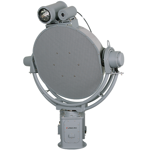 Full Frame: Bigger, Meaner And Leaner : Singapore's Independence-Class ...