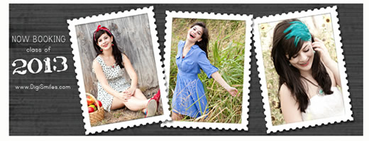 be winner: 12 Best Facebook Timeline Cover PSD Templates