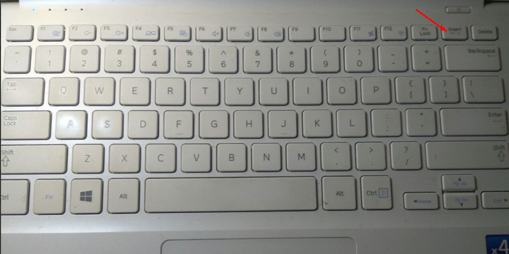 TIPS..!! Cara Mudah Print Screen di Windows