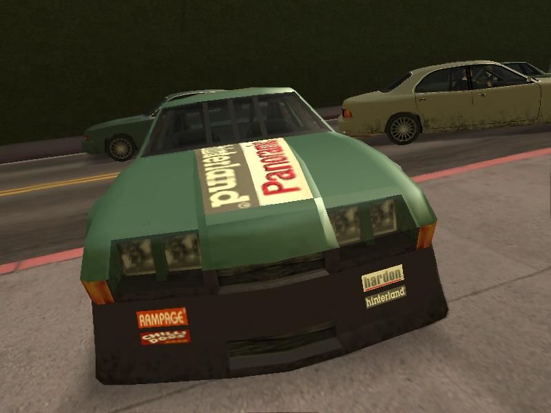 11 cheat gta san andreas pc+plus gambar: 11 cheat gta san andreas pc+gambar