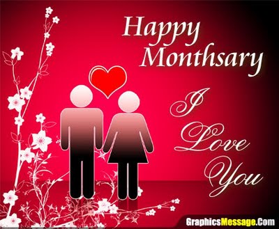Happy 4th Monthsary my baby kong MAHAL! | How our love life Start?