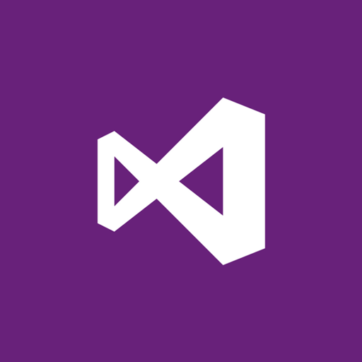 Visual Studio Community | Dante's Lab