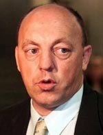 Saut de Chaîne: Le mystère Froome : la guerre des watts (1/5)