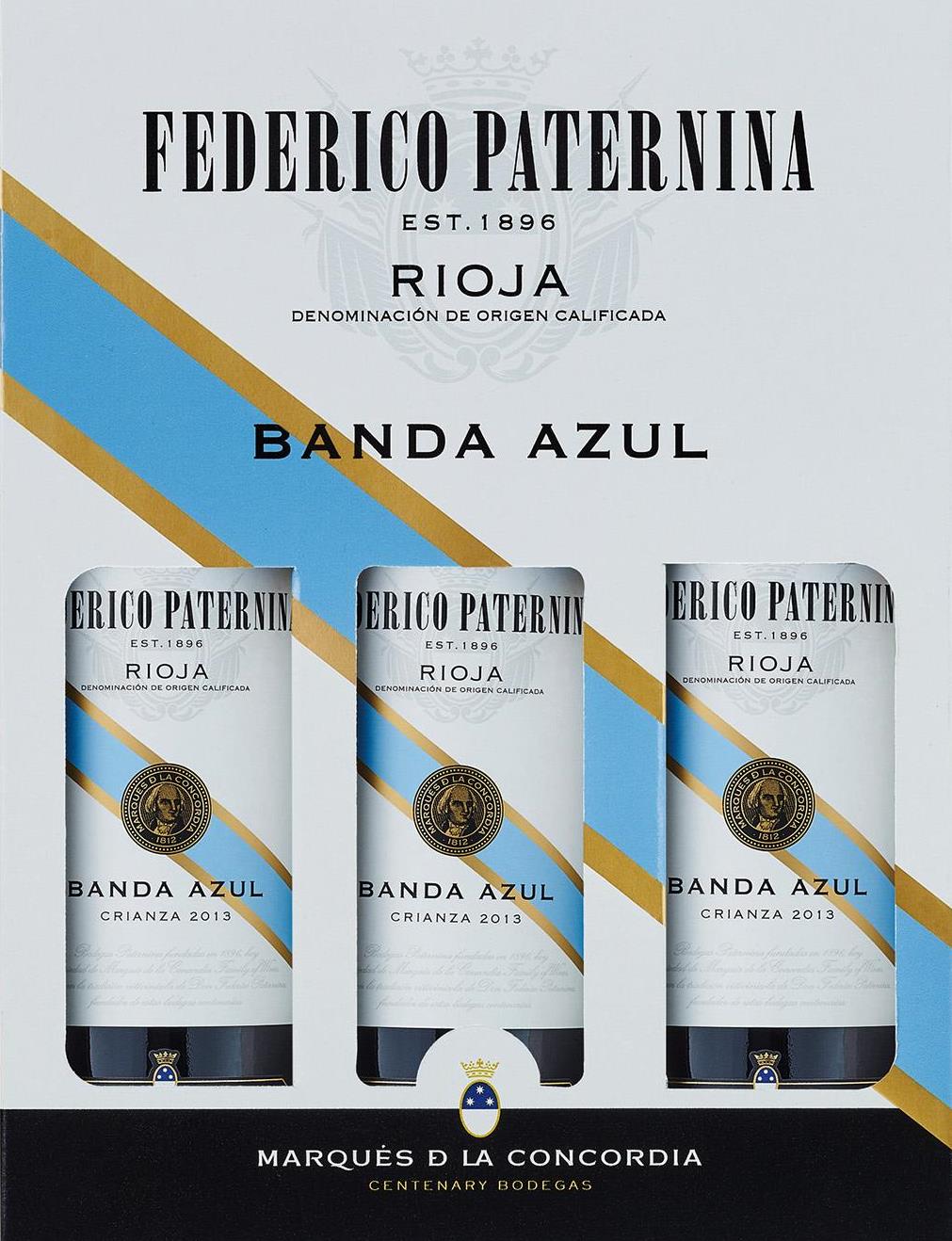 Conservando y cocinando al vacío: Recuperando vinos: Paternina banda azul