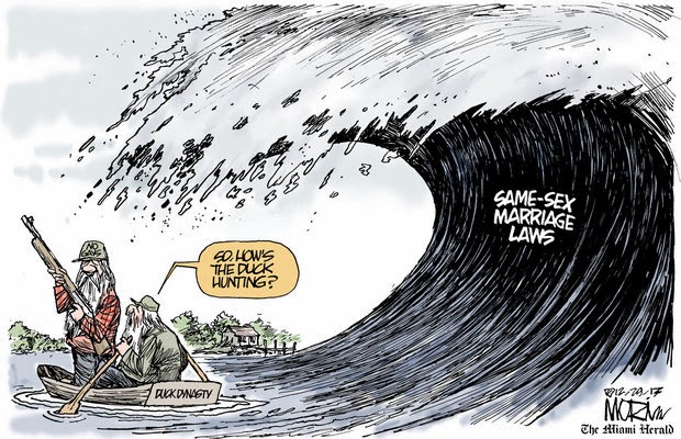 jobsanger: Tidal Wave