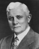 Born And Raised In The South...,: Asa Griggs Candler And Family