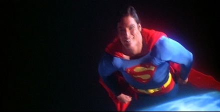 Psychoplasmics: Going Out With A Smile