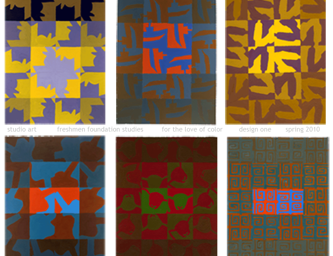 SA131.SP2016.CAZ: simultaneous contrast > saturation + transparency