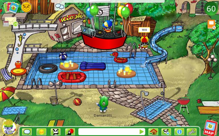 Blog de panfu - sfpastor