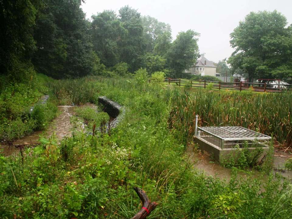 PA Environment Digest Blog: New EPA Guide To Green Infrastructure In ...