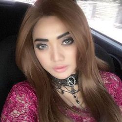 SAHABAT NEW PALLAPA: DEVIANA SAFARA