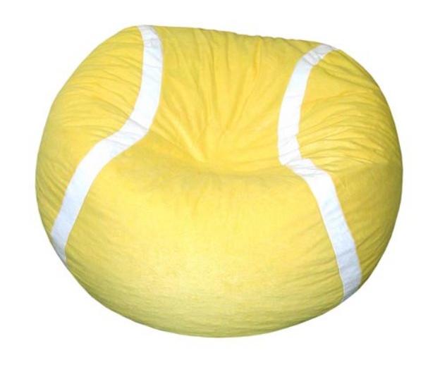 Cómo hacer puffs | " Mil dones