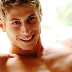 milo's heathen: jack herrer