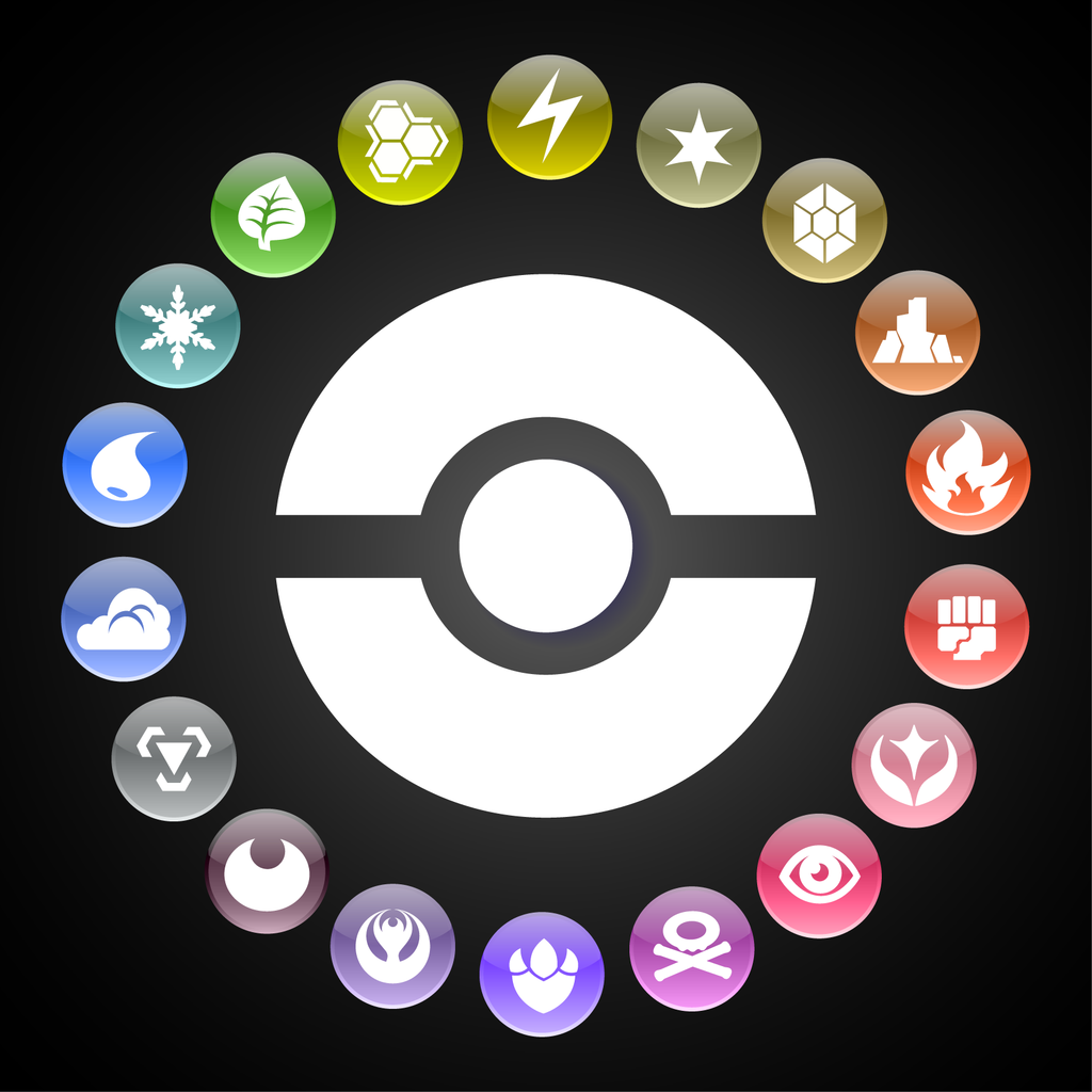 Opachii s Pokemon Go Guides How To Take Gyms Down Easily opachii-s-pokemon-go-guides-how-to-take-gyms-down-easily