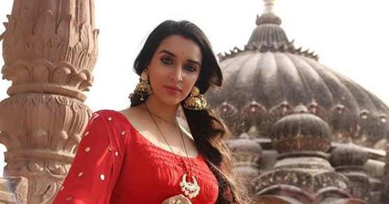 Garima Singh Rathore Wiki, Biography, Dob, Age, Height, Weight, Affairs ...