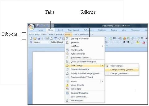 UNDEFINED: Chapter 3: Basic Application Software