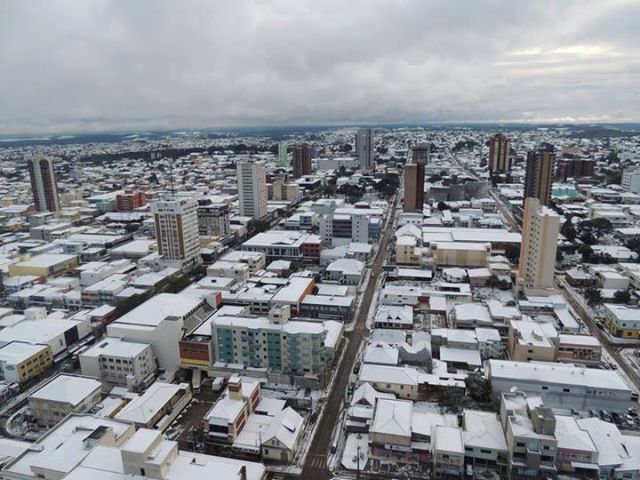 Meanwhile In Brazil (42 Pics) - STATIONGOSSIP