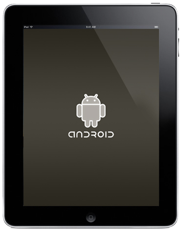 Android iPad / iPad 2 Wallpapers : Beautiful iPad & iPad 2 Wallpapers BloG