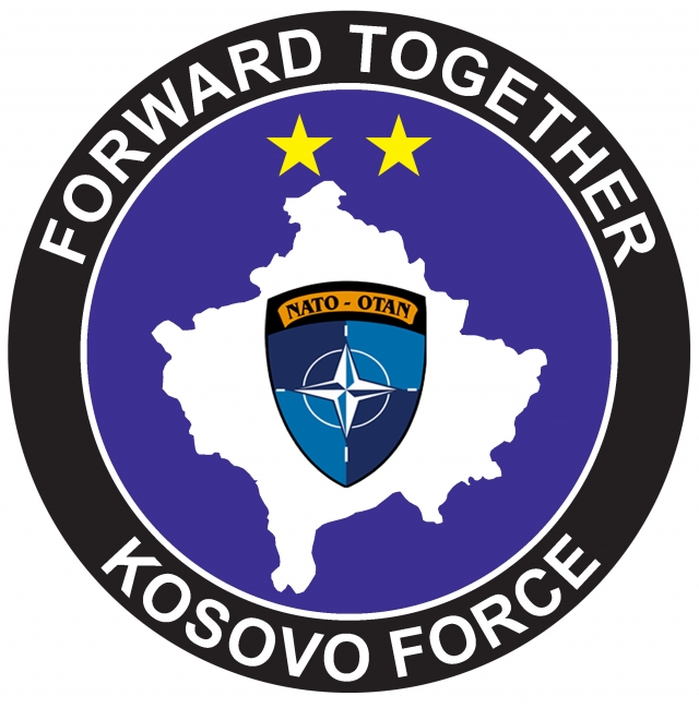 Herald Dick Magazine: Fête nationale du Kosovo - le 17 février