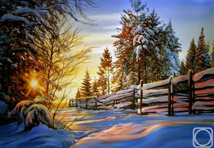 Arte Cristina Faleroni