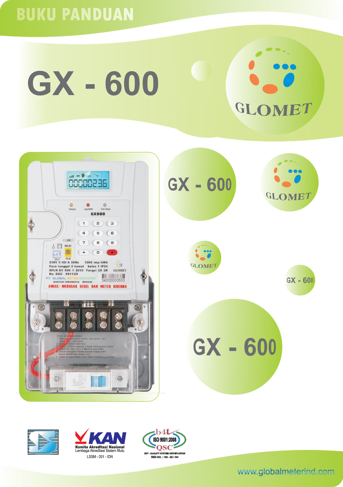 All Guide, Manual, and Tips