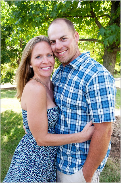 Amanda Mann Photography: The Boaz Family Session {St. Louis Family ...