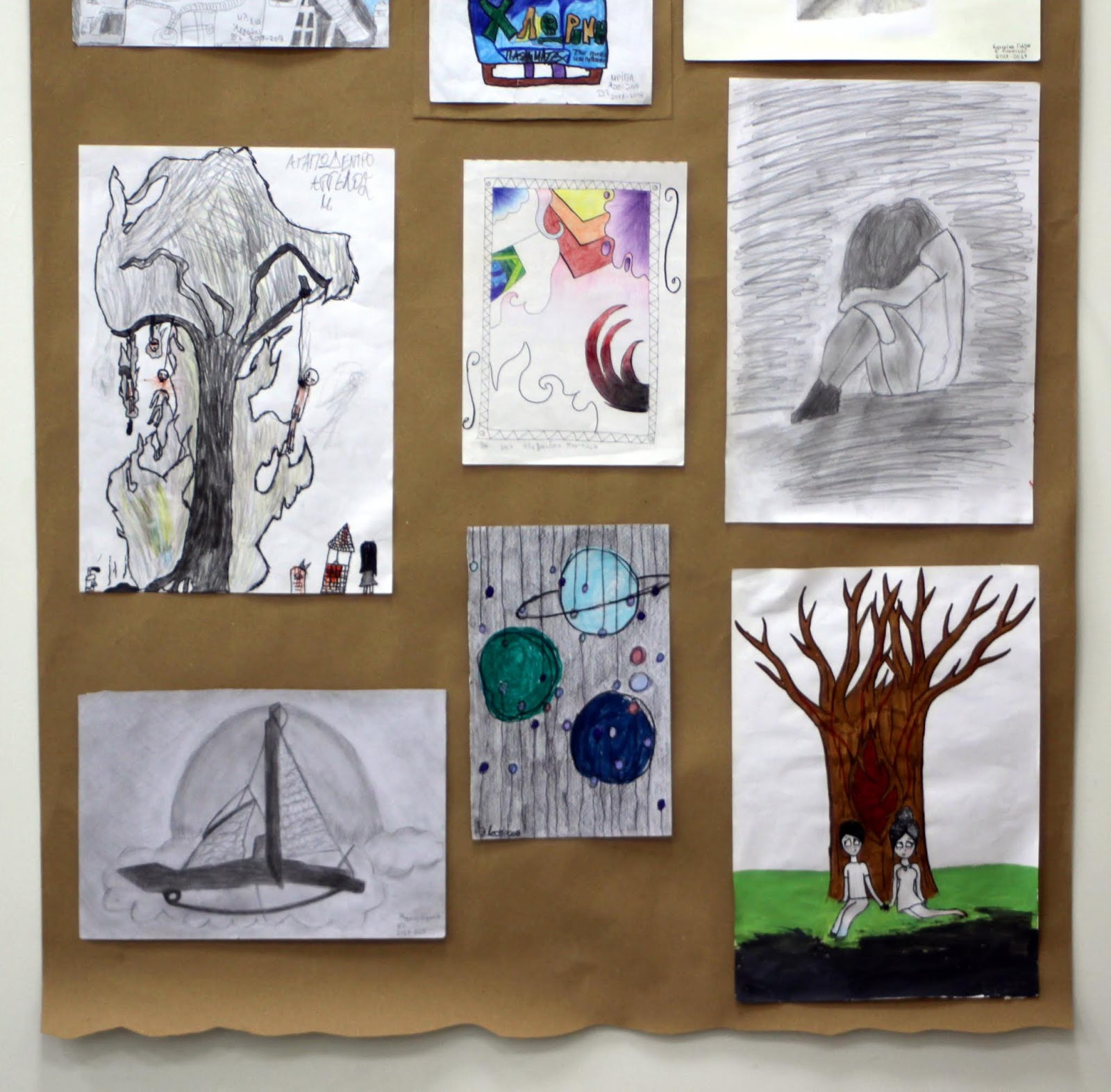 2014-artseducation: ΚΑΛΛΙΤΕΧΝΙΚΟ ΓΥΜΝΑΣΙΟ ΚΕΡΑΤΣΙΝΙΟΥ-ΔΡΑΠΕΤΣΩΝΑΣ ...