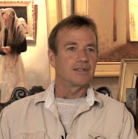 Reading and Art: Kim English