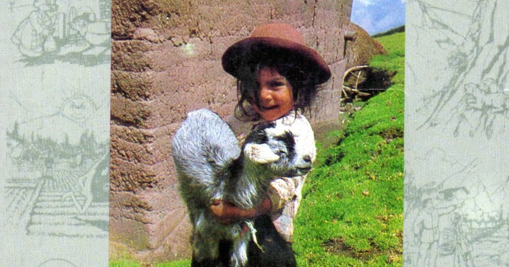 *: KUTIMANCO Y OTROS CUENTOS. José Oregón Morales