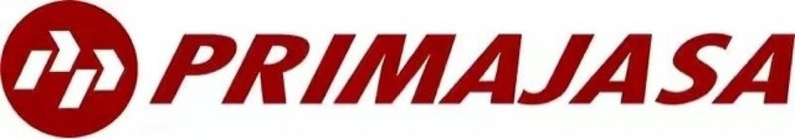 Harga Tiket Bus Primajasa 2019 - 2020 - Transportasi Bus