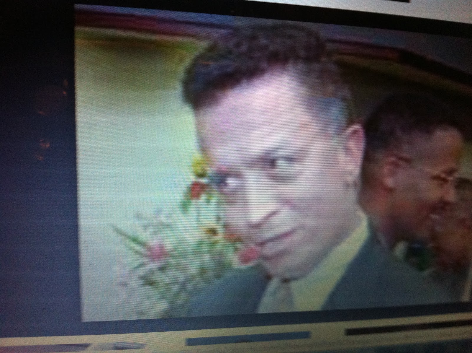 THE BLACK SOCIAL HISTORY:: BLACK SOCIAL HISTORY : AFRICAN AMERICAN ...