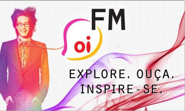 Papo de Gringo: Rede Oi FM encerra as operações no último dia do ano