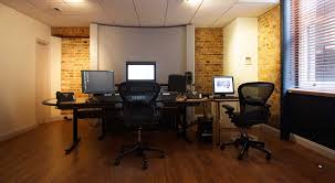 Opting For The Best Production Houses In Your Area - KCR