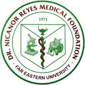 FEU is February 2013 Physician Licensure Exam Top Performing School