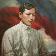 Kasaysayan.Com: José Rizal
