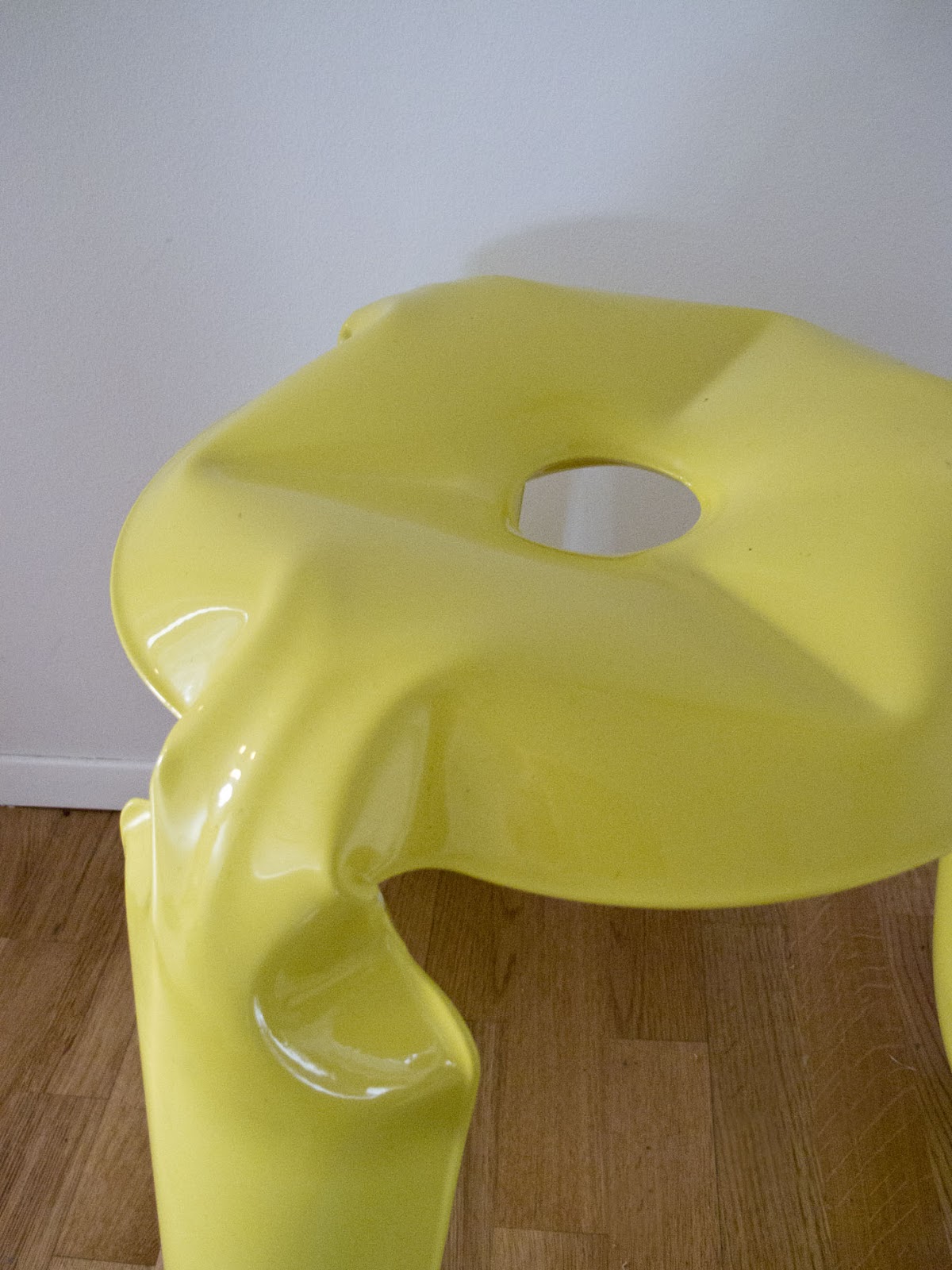 rimdesign: Hay inspiration