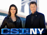 Television Swagger: CSI NY Season 9 Episode 12: "Civilized Lies" Promo