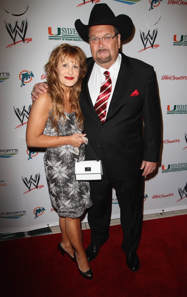 NEWS: Charges Dismissed Against Teen Driver Responsible for Jan Ross' Death