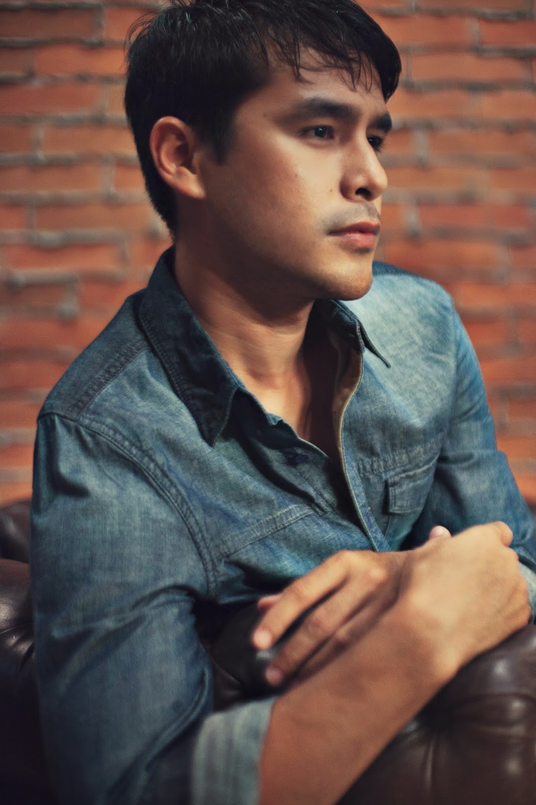 Joseph Pascual's Instagram, Twitter & Facebook on IDCrawl