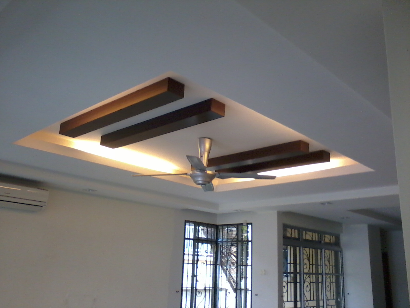 Plaster Siling/Specialist Plaster Ceiling (SBDICE): Plaster siling ...