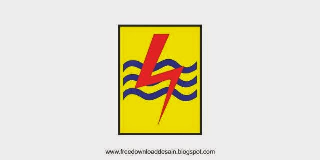 Unit-Unit Perusahaan Listrik Negara (PLN) ~ Lintas Info