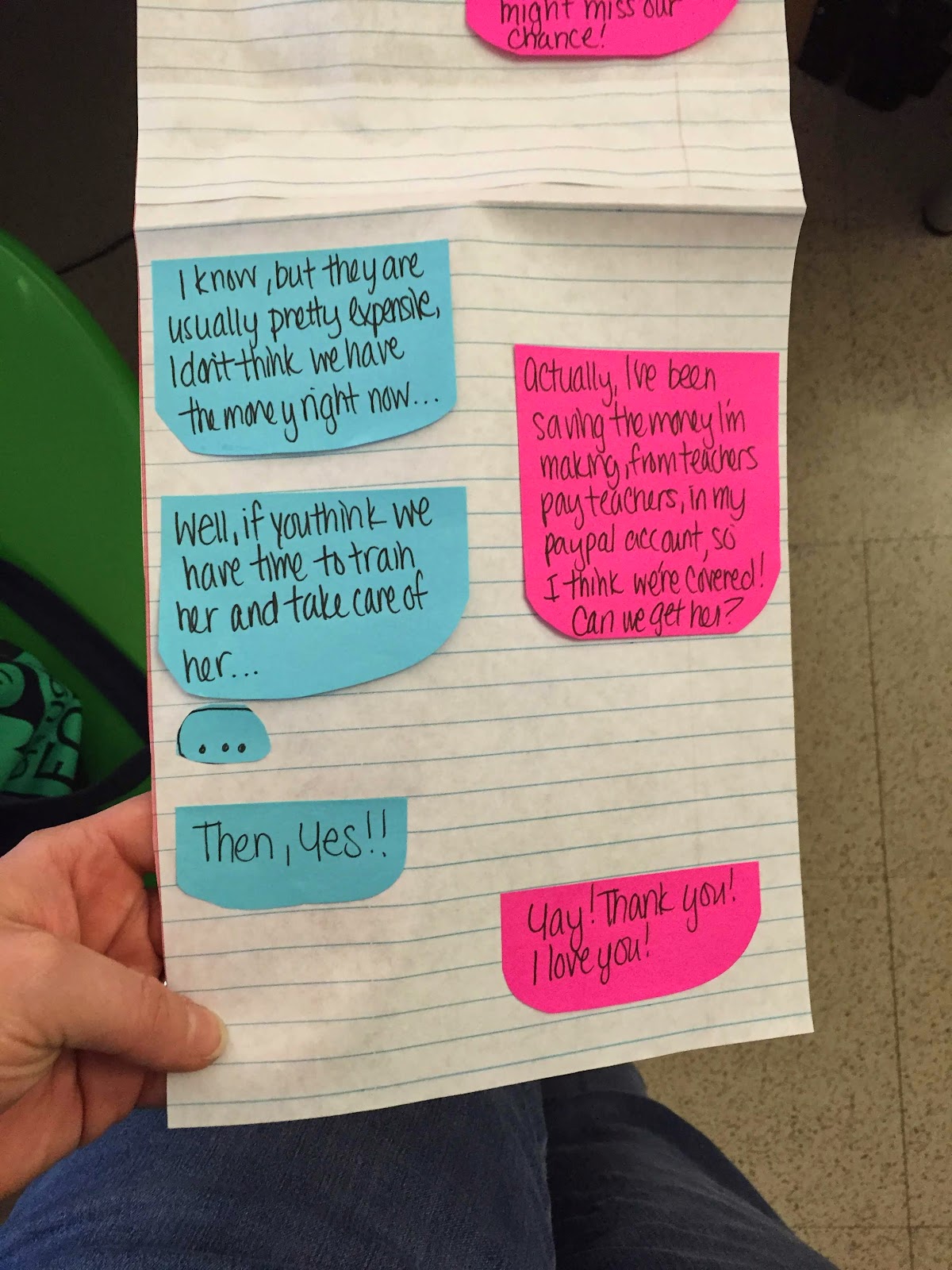 Sonnet examples by students about an inanimate object - dastaccu