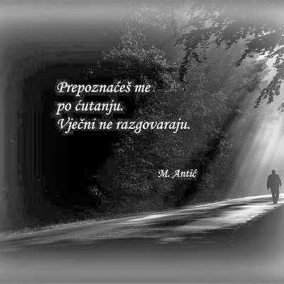 MojaLjubavSiTi: Sjećanja na jesen...