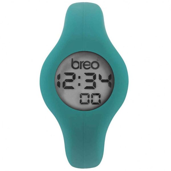 Jam Tangan Breo Original: BREO Spin Watch