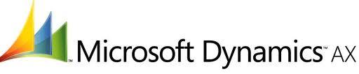 Axapta Advisor for Technical and Functional: Three Tier Architecture in ...