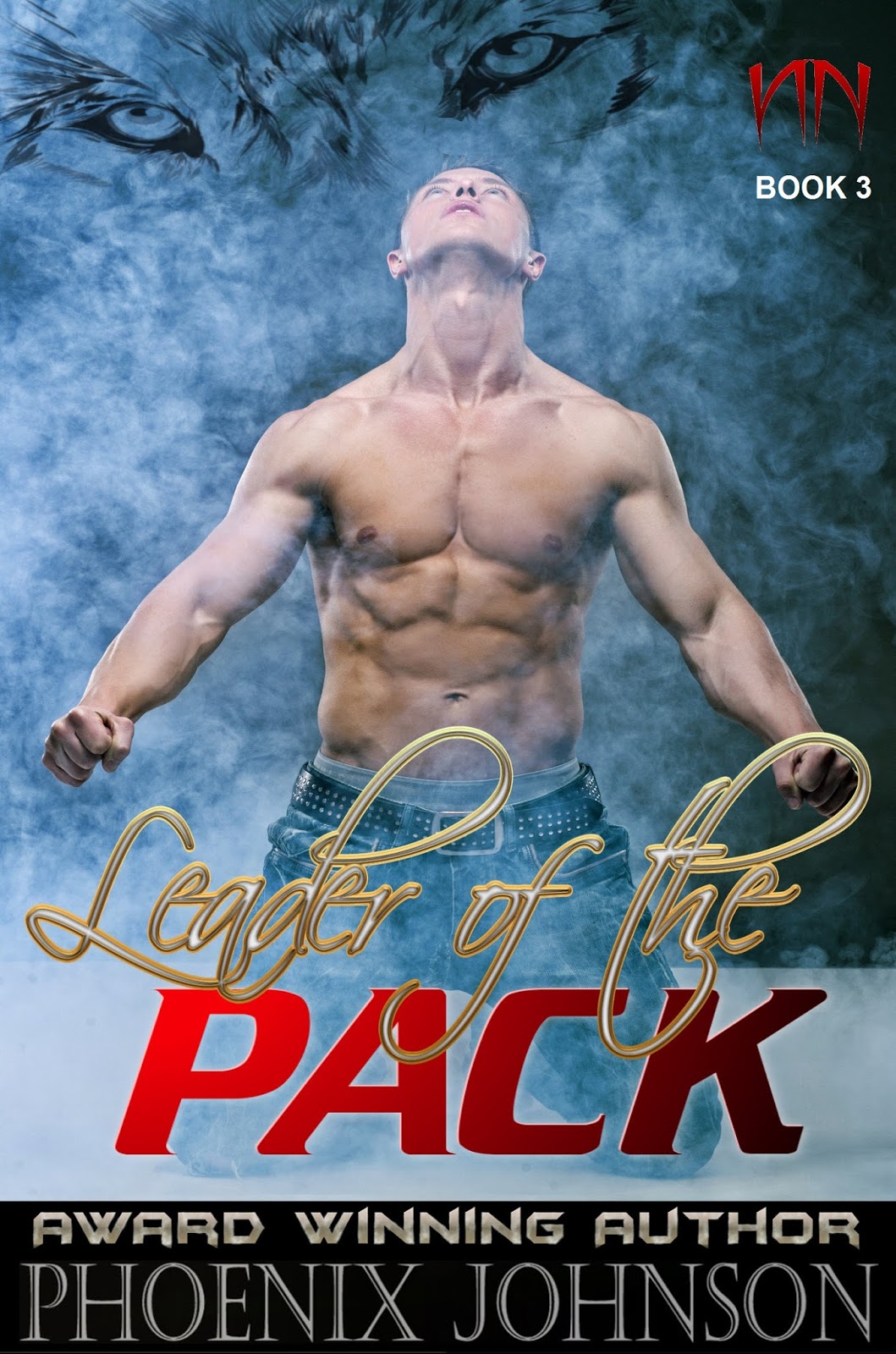 Naughty Nights Press LLC: Limited Time Pre-order Price of 99cents ...