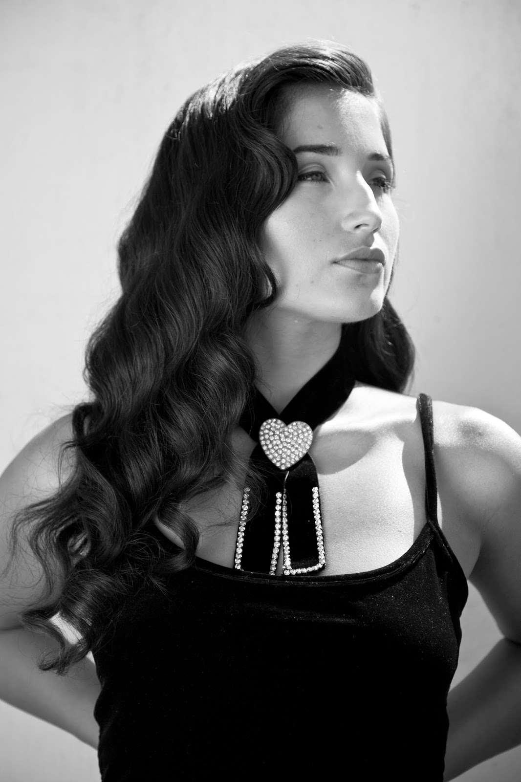 Somethin' Country: ANTI- Signs Jade Jackson