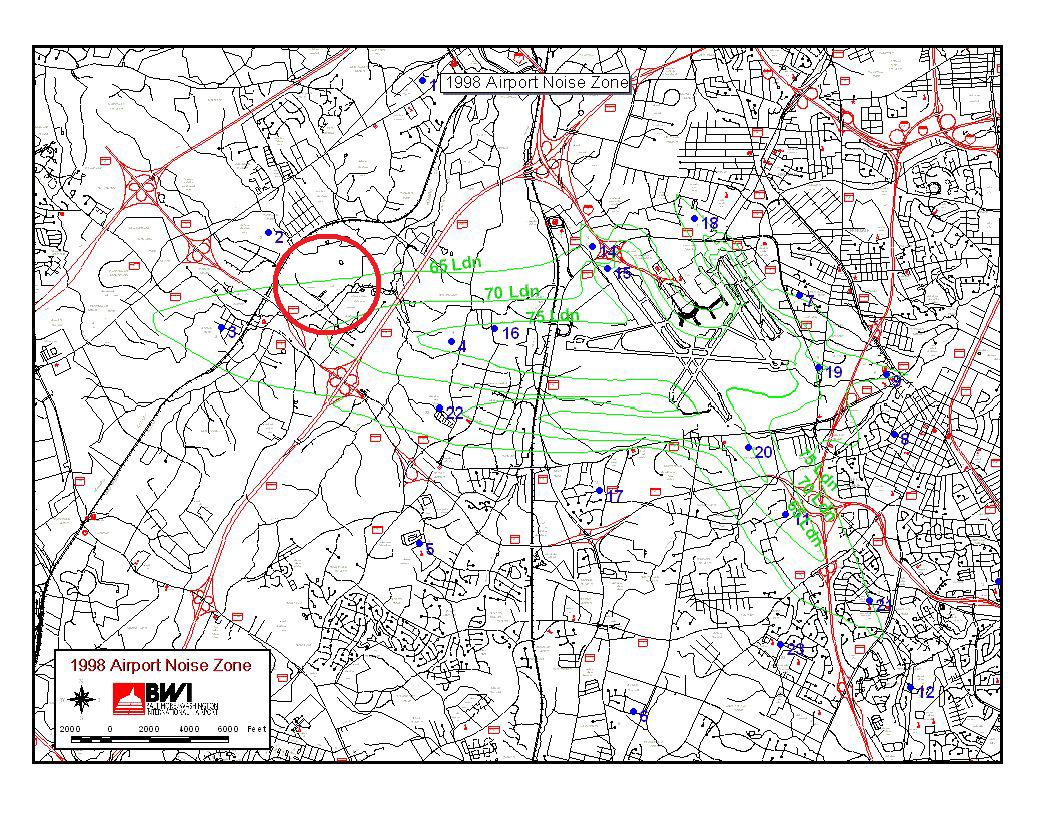 Tales Of Two Cities: 2011